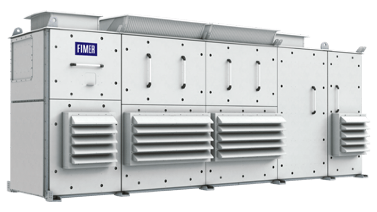 Solar Inverter Wallpapers - Top Free Solar Inverter Backgrounds ...