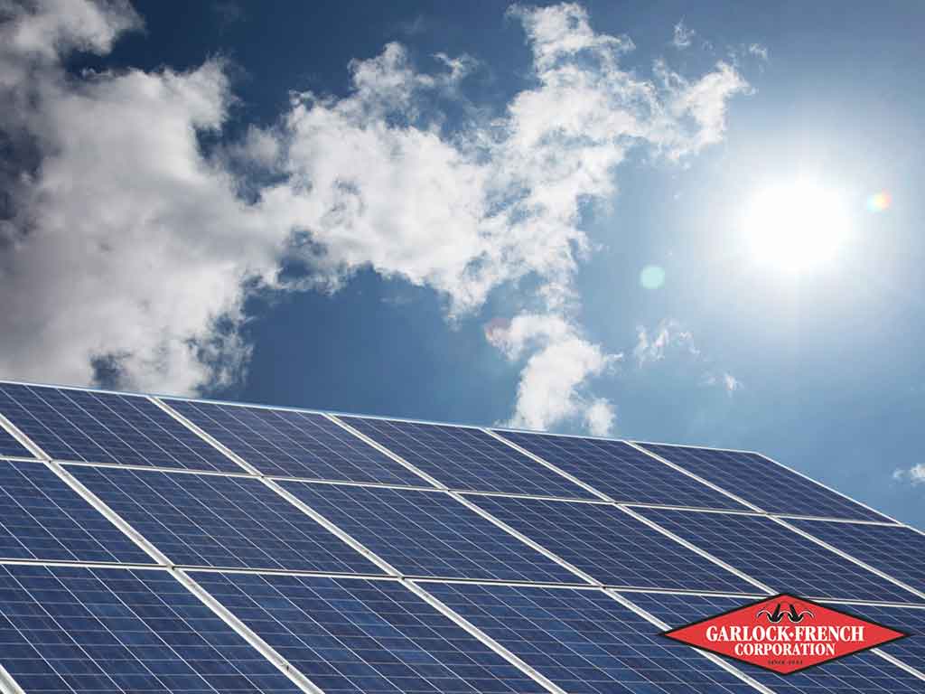 Solar Inverter Wallpapers - Top Free Solar Inverter Backgrounds ...