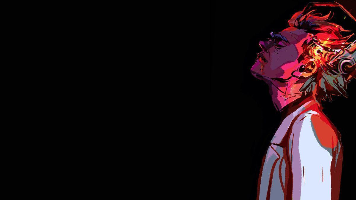 Rick and Morty Depressed Wallpapers - Top Free Rick and Morty Depressed ...