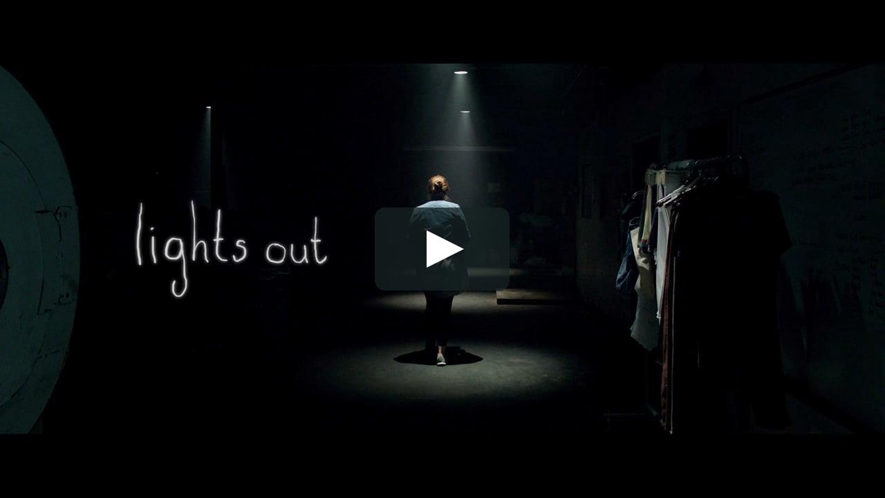 Lights Out Wallpapers - Top Free Lights Out Backgrounds - WallpaperAccess