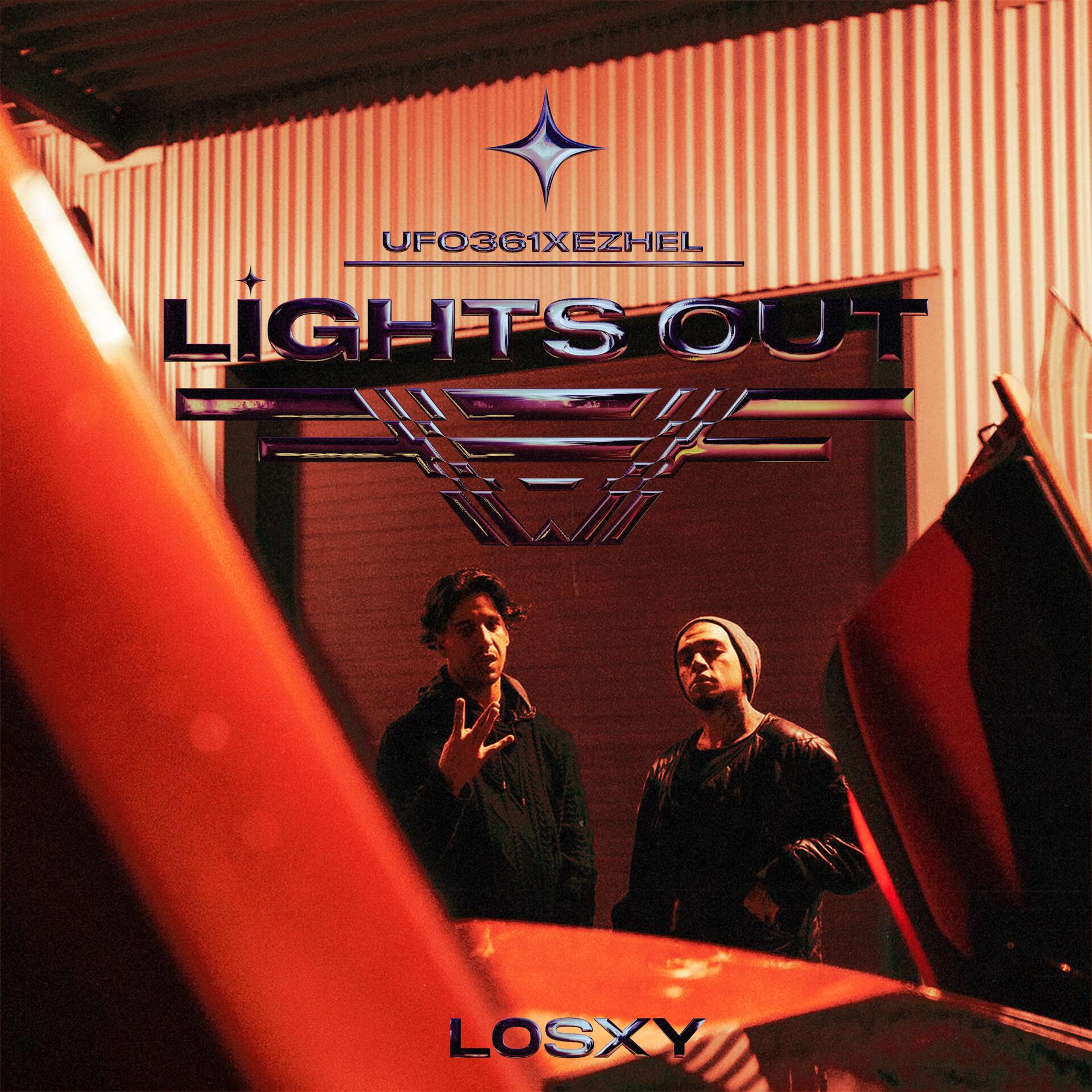 Ezhel Wallpapers - Top Free Ezhel Backgrounds - WallpaperAccess