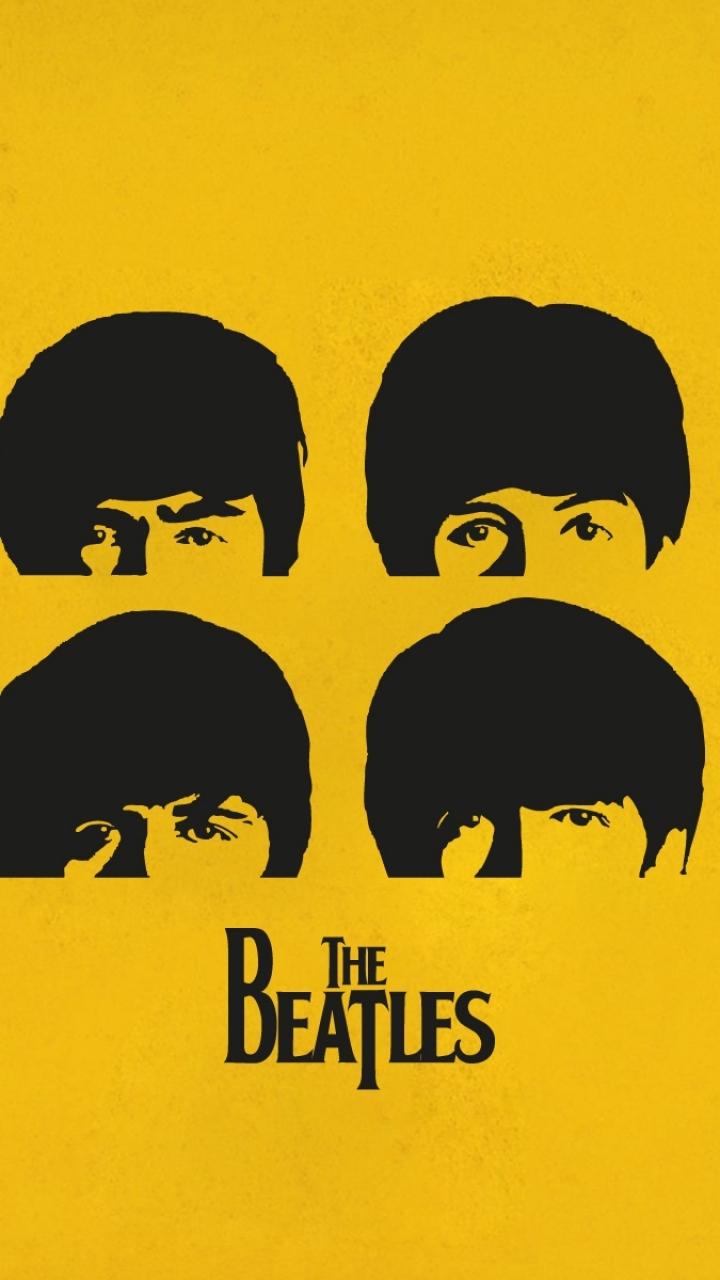 The Beatles Phone Wallpapers - Top Free The Beatles Phone Backgrounds ...