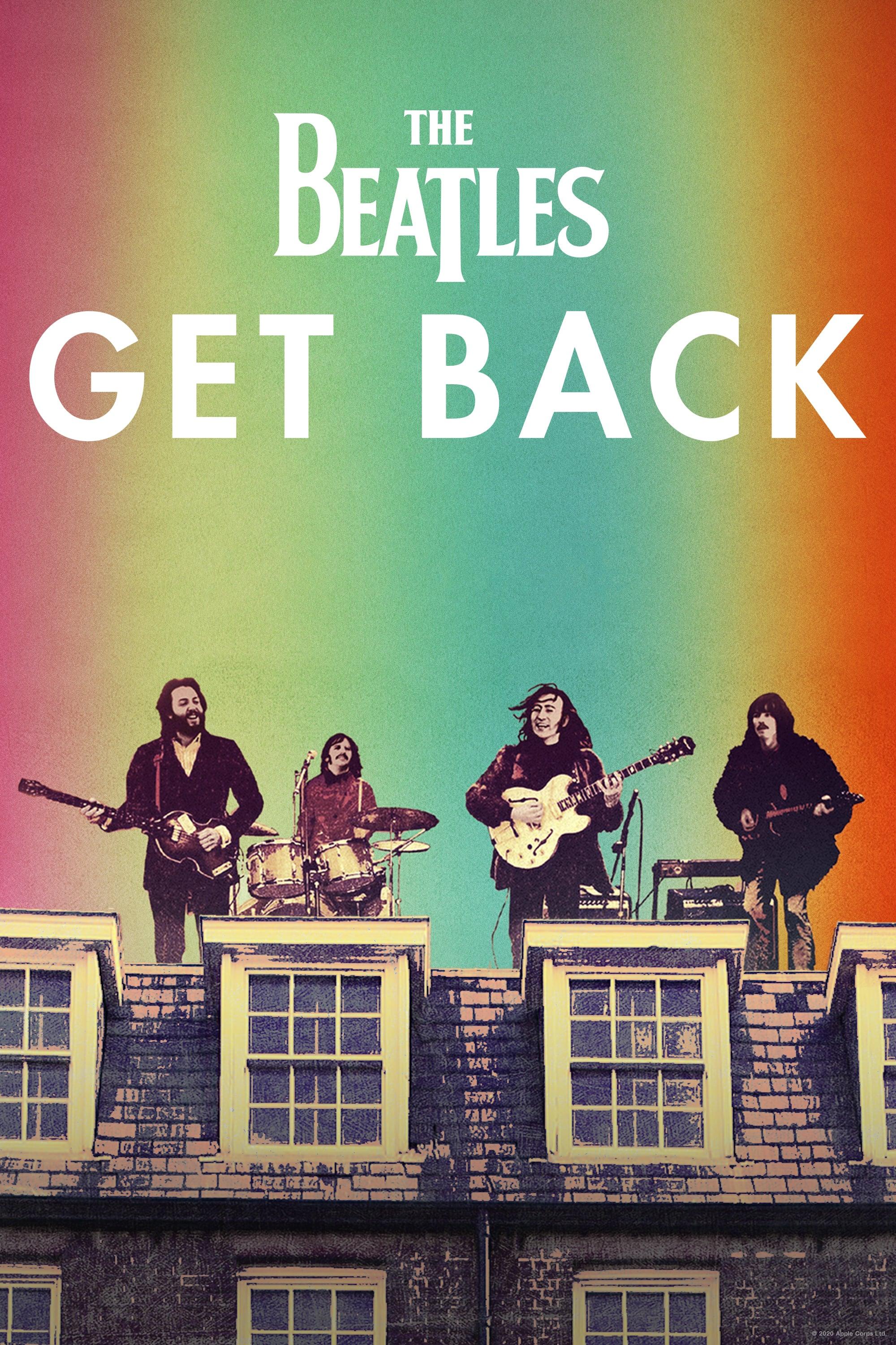 The Beatles Phone Wallpapers - Top Free The Beatles Phone Backgrounds ...