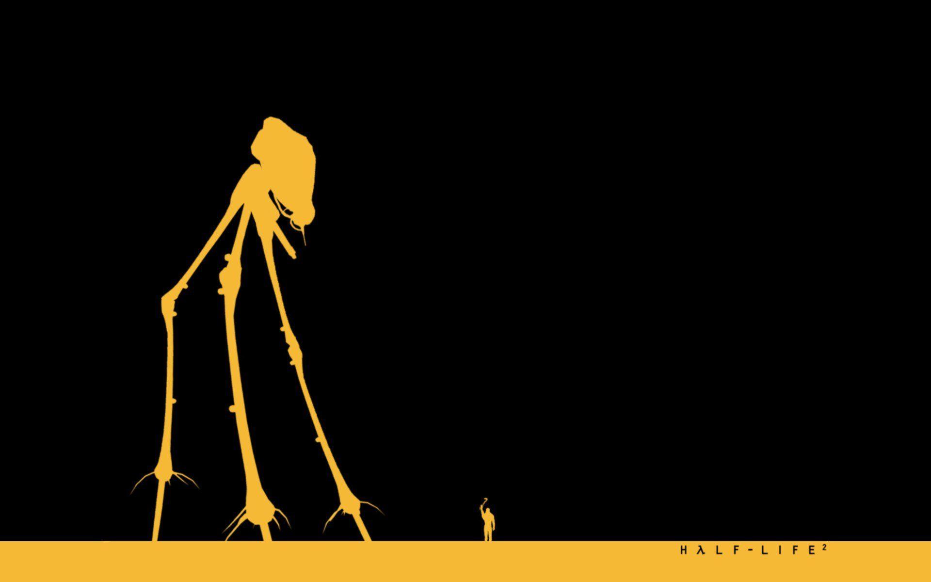 Simple Gaming Wallpapers - Top Free Simple Gaming Backgrounds ...