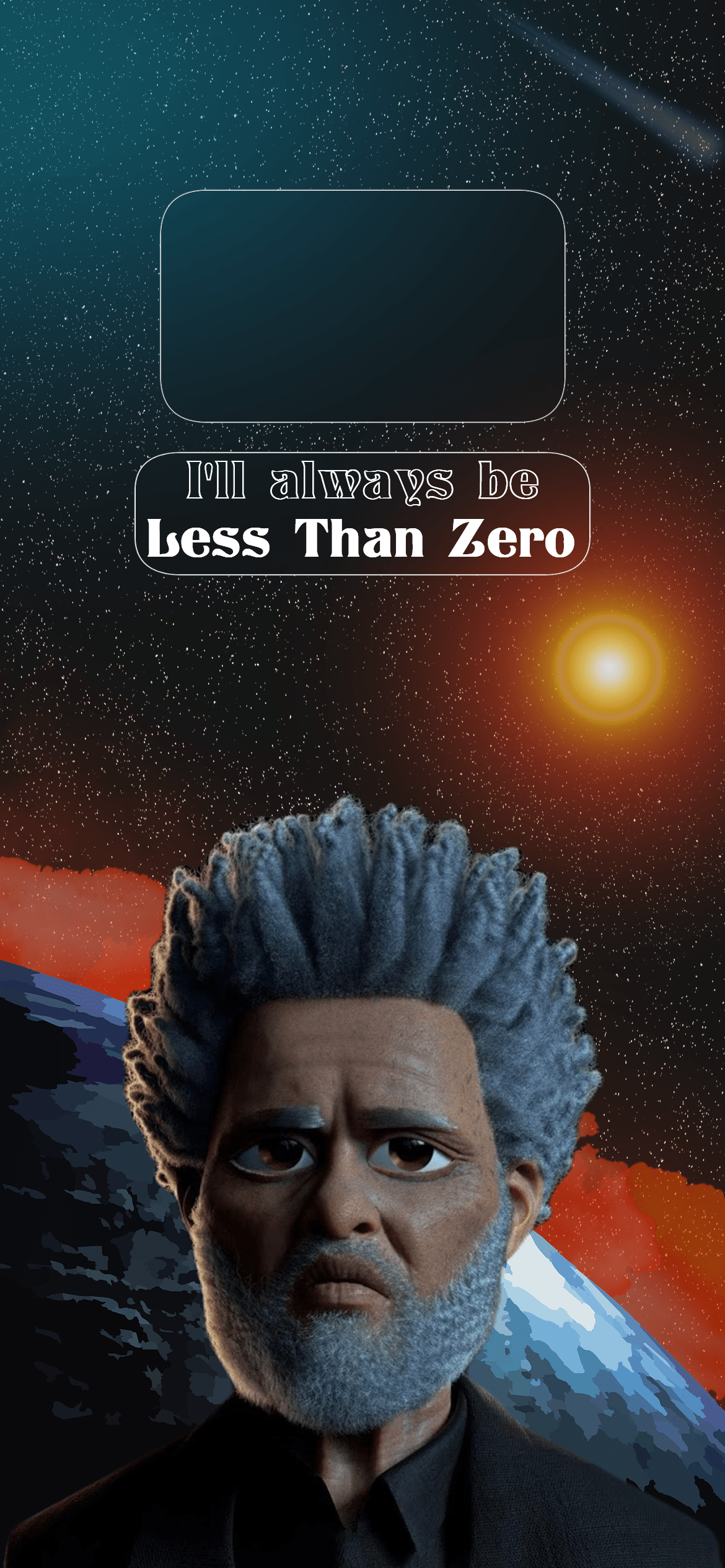 Less Than Zero Wallpapers - Top Free Less Than Zero Backgrounds ...