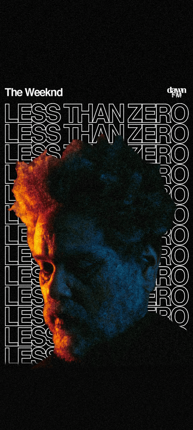 Less Than Zero Wallpapers - Top Free Less Than Zero Backgrounds ...