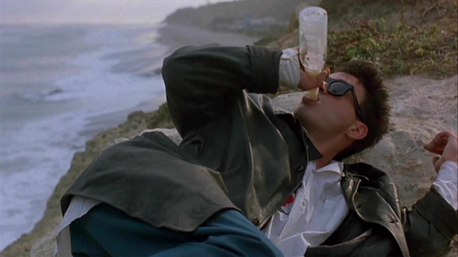 Less Than Zero Wallpapers - Top Free Less Than Zero Backgrounds ...