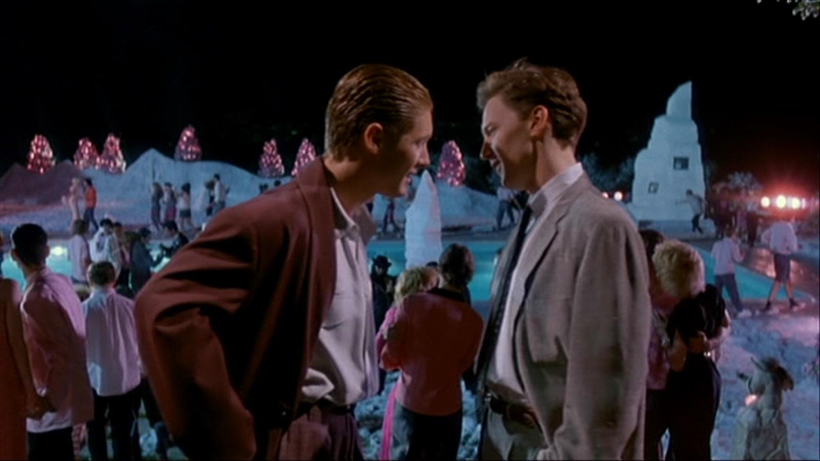 Less Than Zero Wallpapers - Top Free Less Than Zero Backgrounds ...