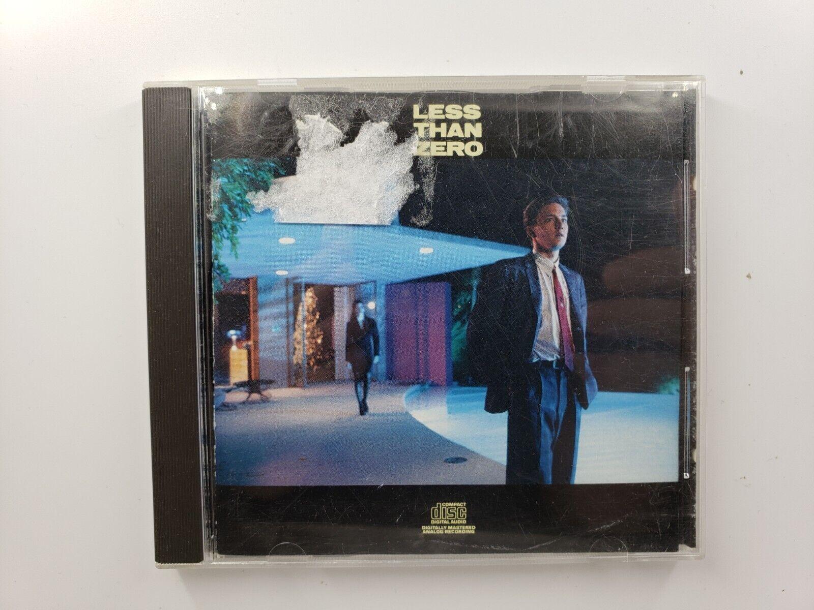 Less Than Zero Wallpapers - Top Free Less Than Zero Backgrounds ...