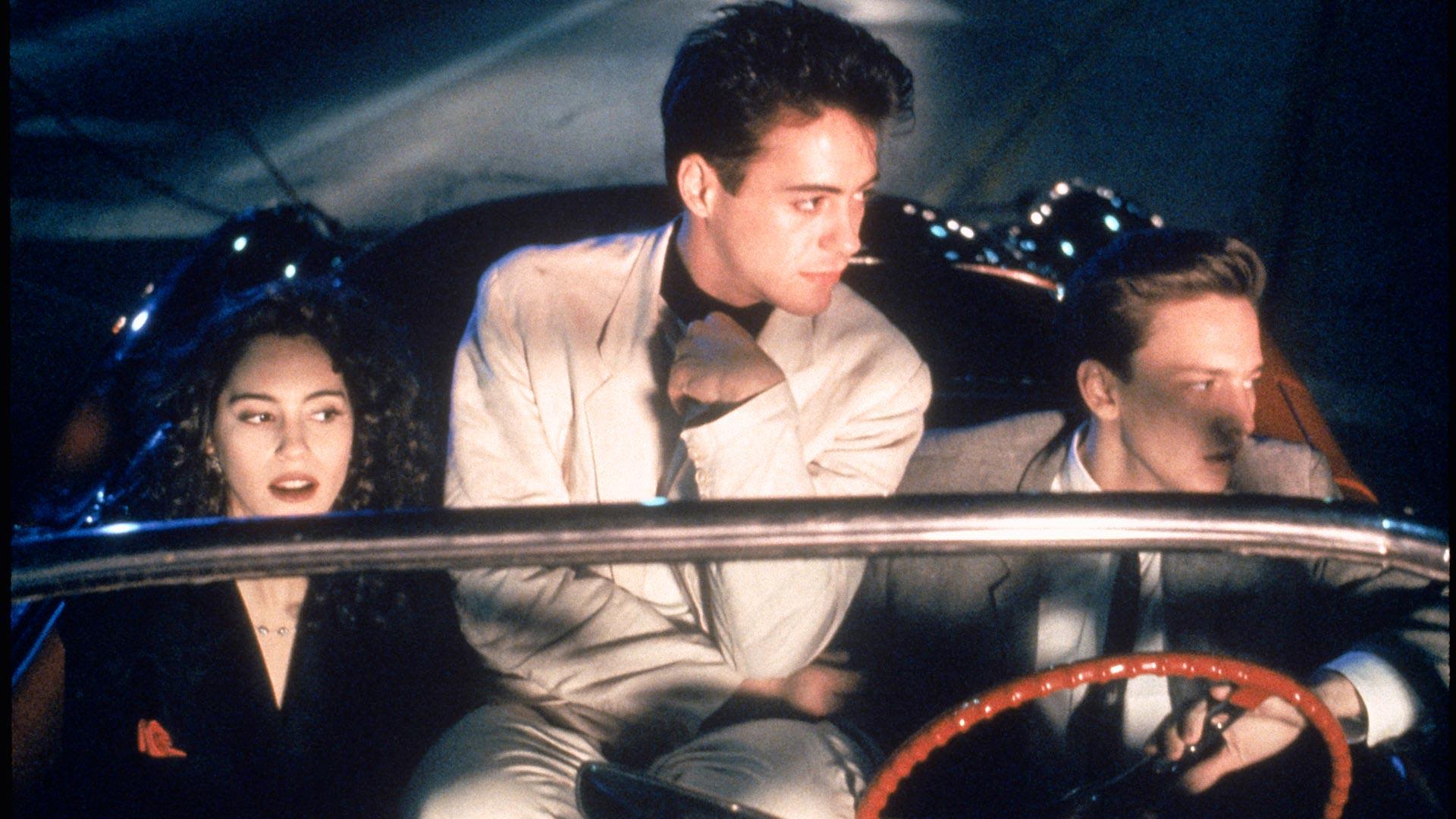 Less Than Zero Wallpapers - Top Free Less Than Zero Backgrounds ...