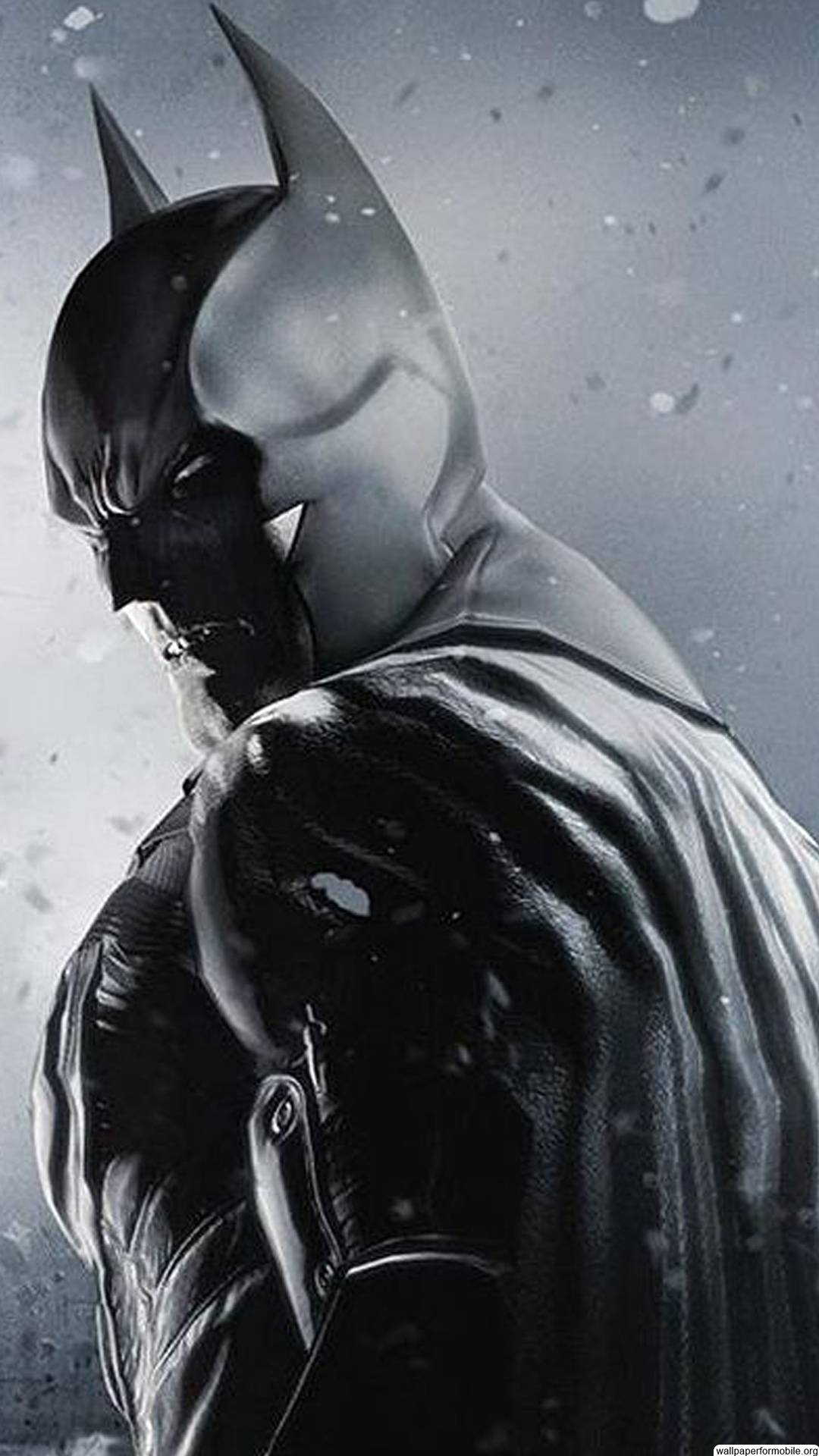 Batman 4k Ultra HD Wallpapers - Top Free Batman 4k Ultra HD Backgrounds ...