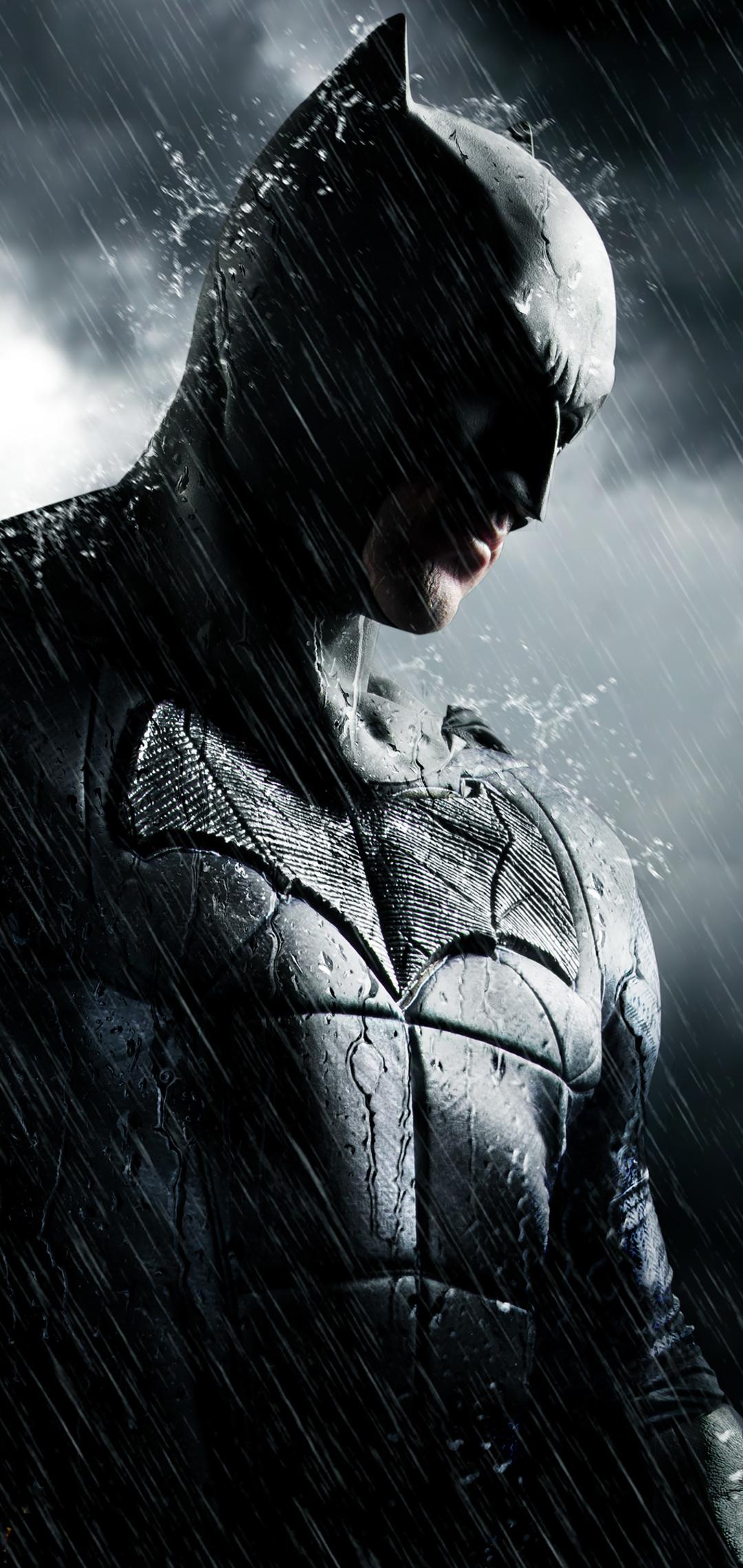 Batman 4k Ultra HD Wallpapers - Top Free Batman 4k Ultra HD Backgrounds ...