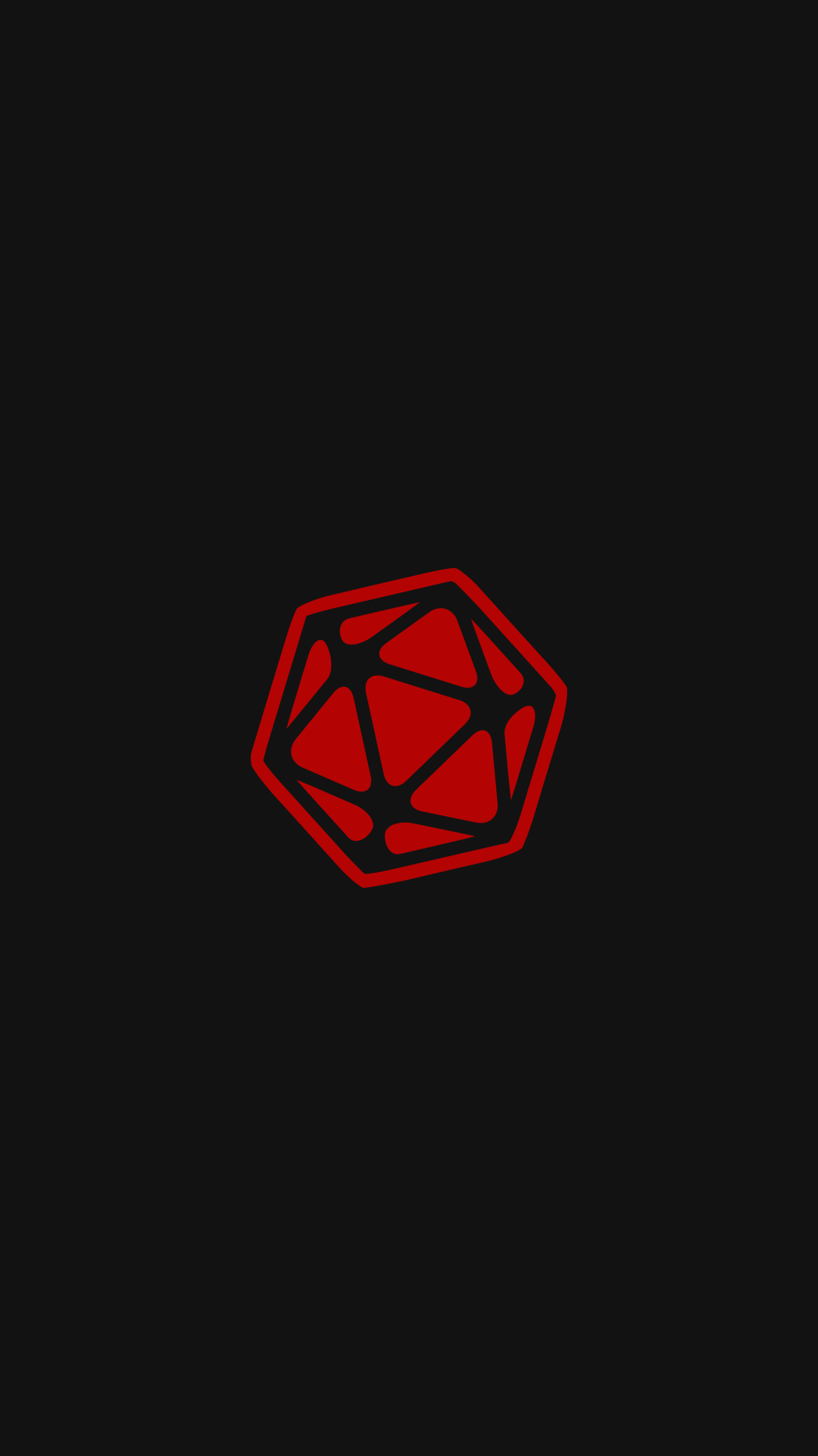 Simple Gaming Wallpapers - Top Free Simple Gaming Backgrounds ...