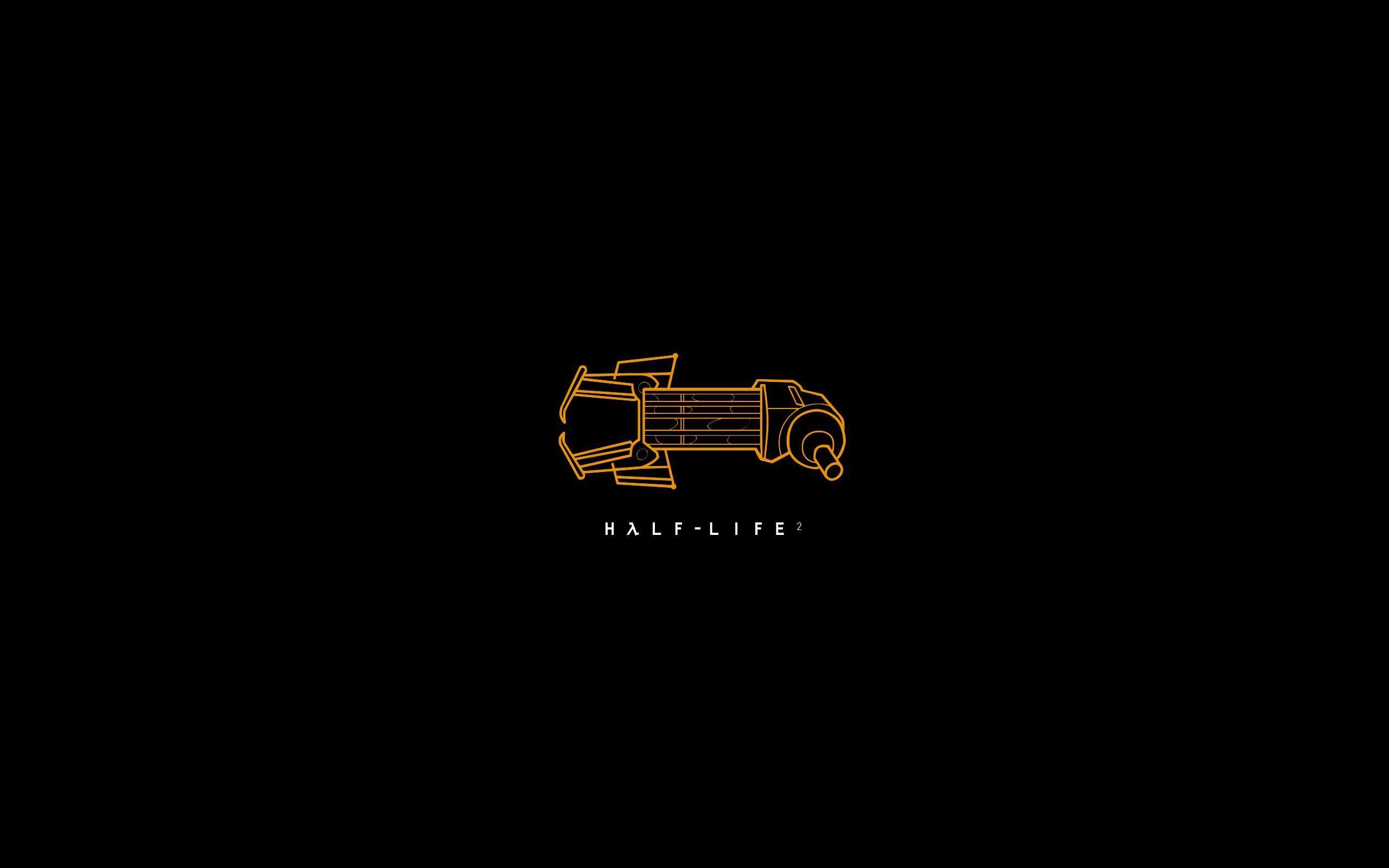 Simple Gaming Wallpapers - Top Free Simple Gaming Backgrounds ...