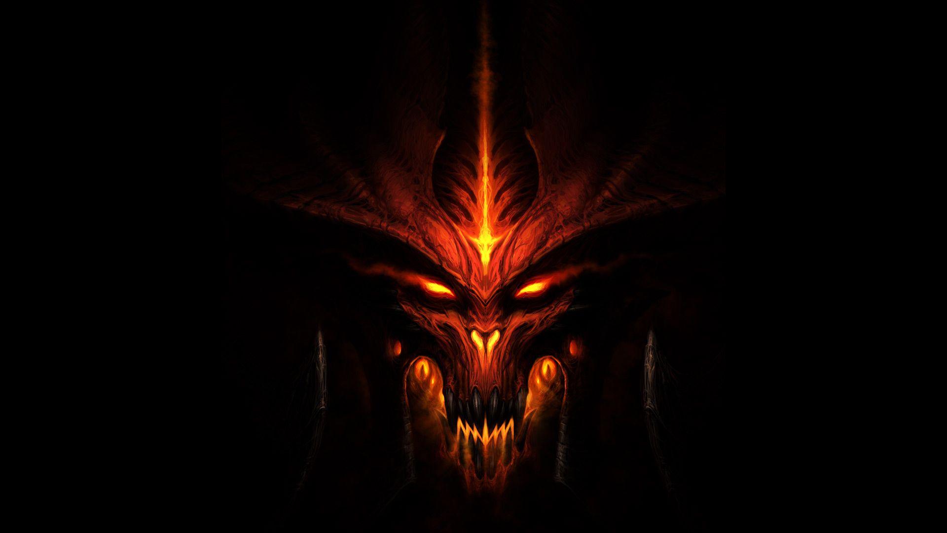 Simple Gaming Wallpapers - Top Free Simple Gaming Backgrounds ...