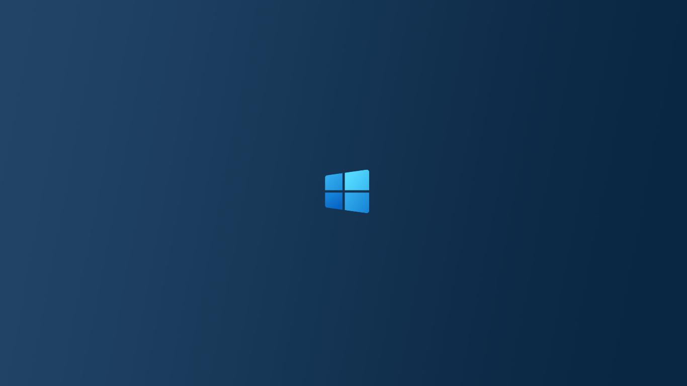 Windows 11 HD Wallpapers - Top Free Windows 11 HD Backgrounds ...