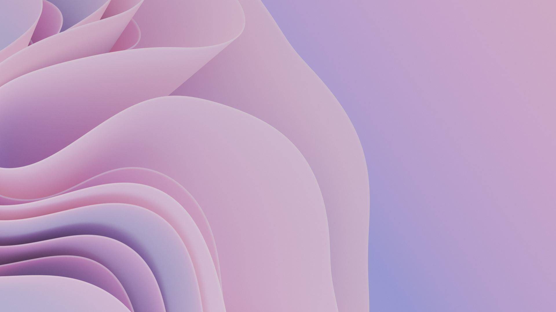 Wondows 11 Wallpapers - Top Free Wondows 11 Backgrounds - WallpaperAccess