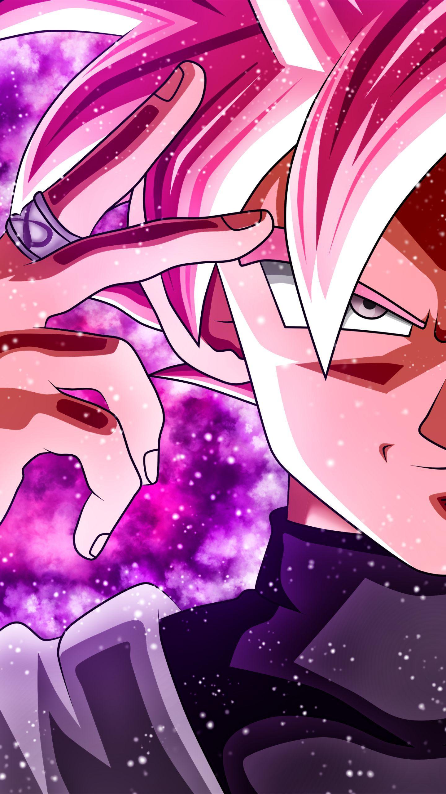 Goku All Forms with Rose Wallpapers - Top Free Goku All Forms with Rose ...