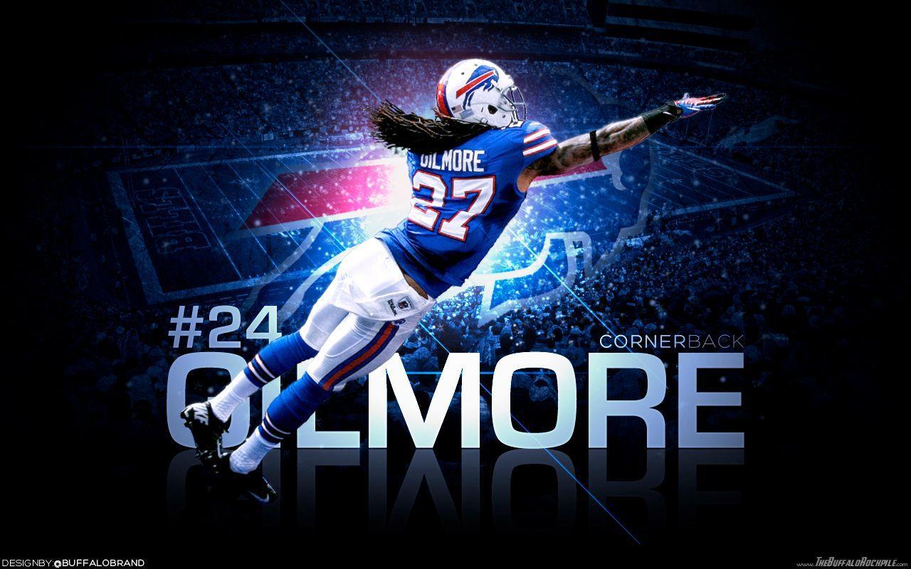 Stephon Gilmore Wallpapers - Top Free Stephon Gilmore Backgrounds ...