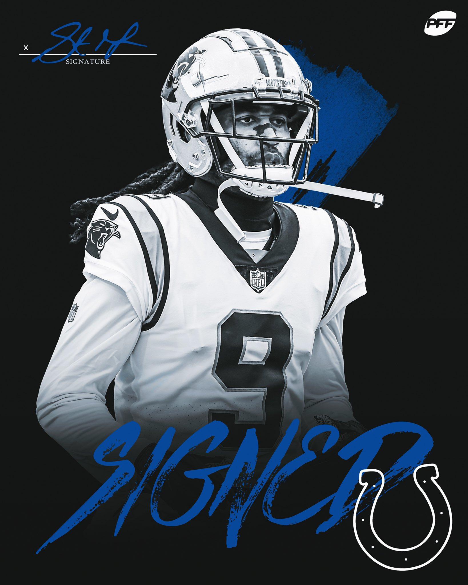 Stephon Gilmore Wallpapers - Top Free Stephon Gilmore Backgrounds ...