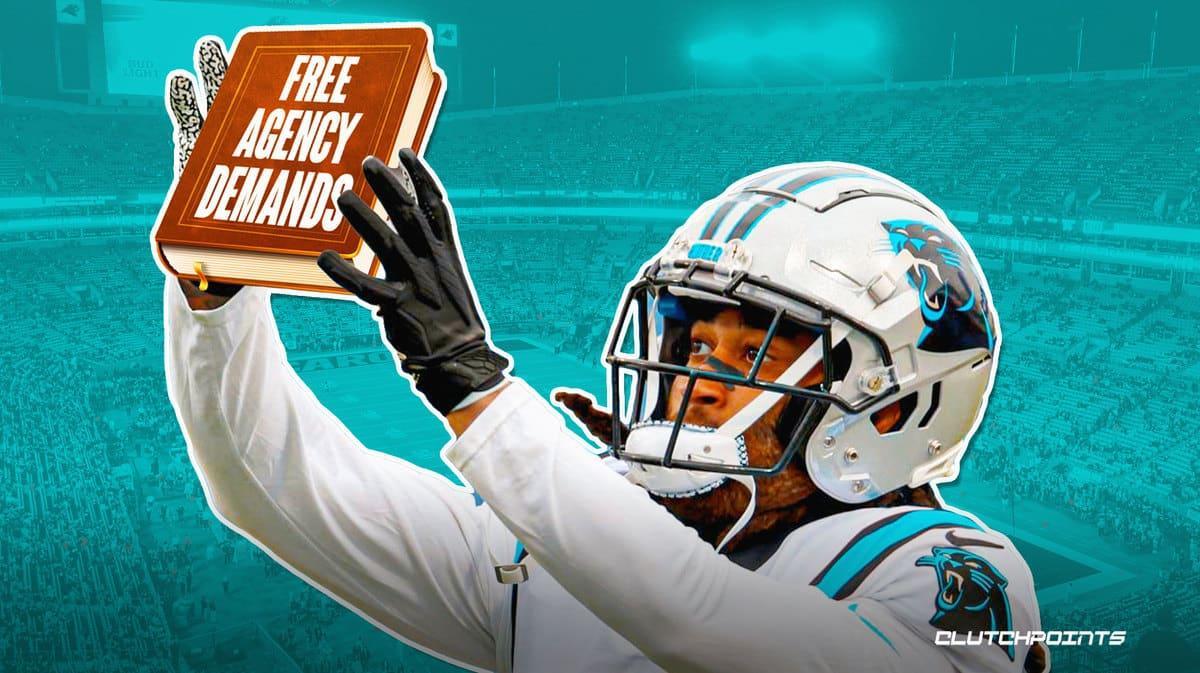 Stephon Gilmore Wallpapers - Top Free Stephon Gilmore Backgrounds ...