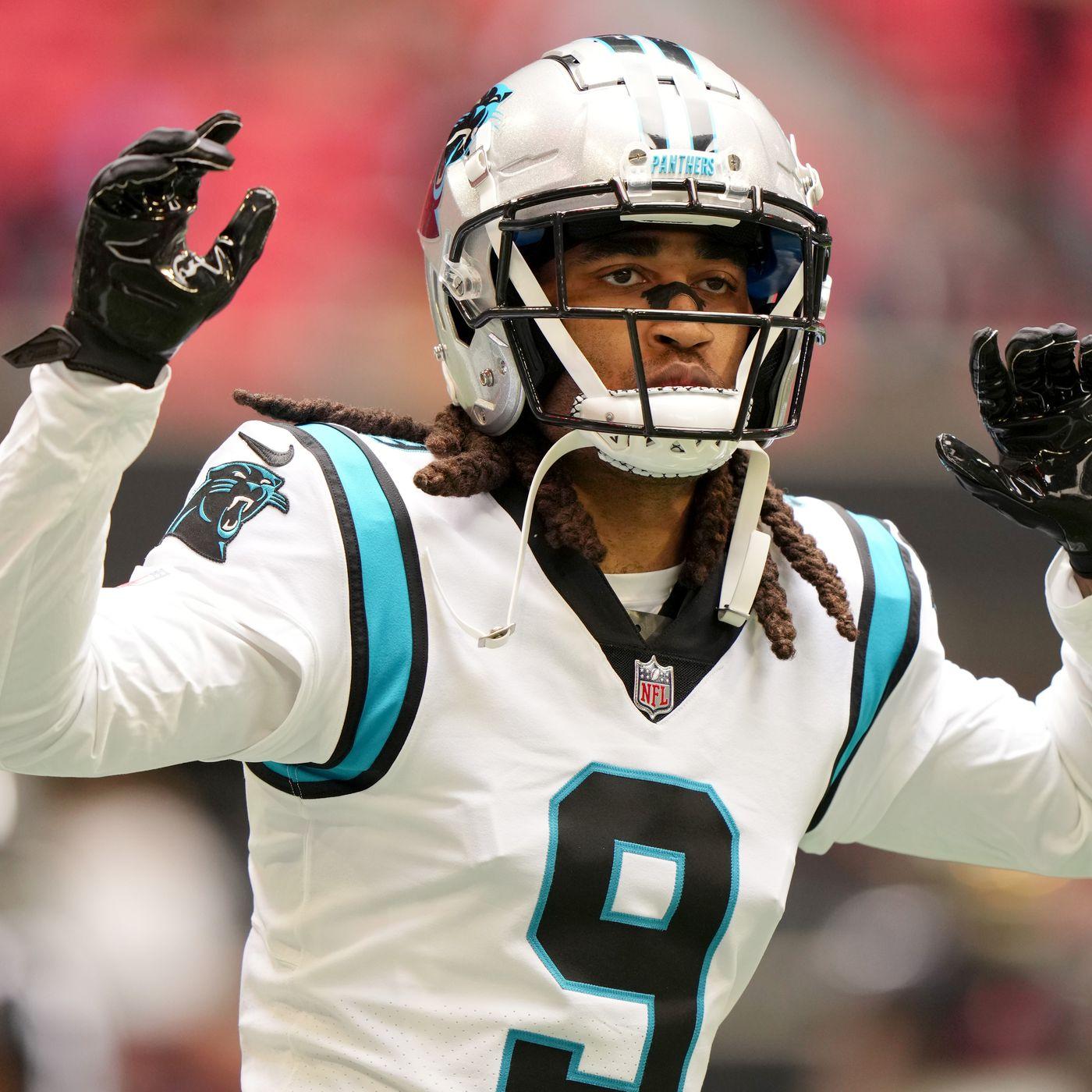 Stephon Gilmore Wallpapers - Top Free Stephon Gilmore Backgrounds ...