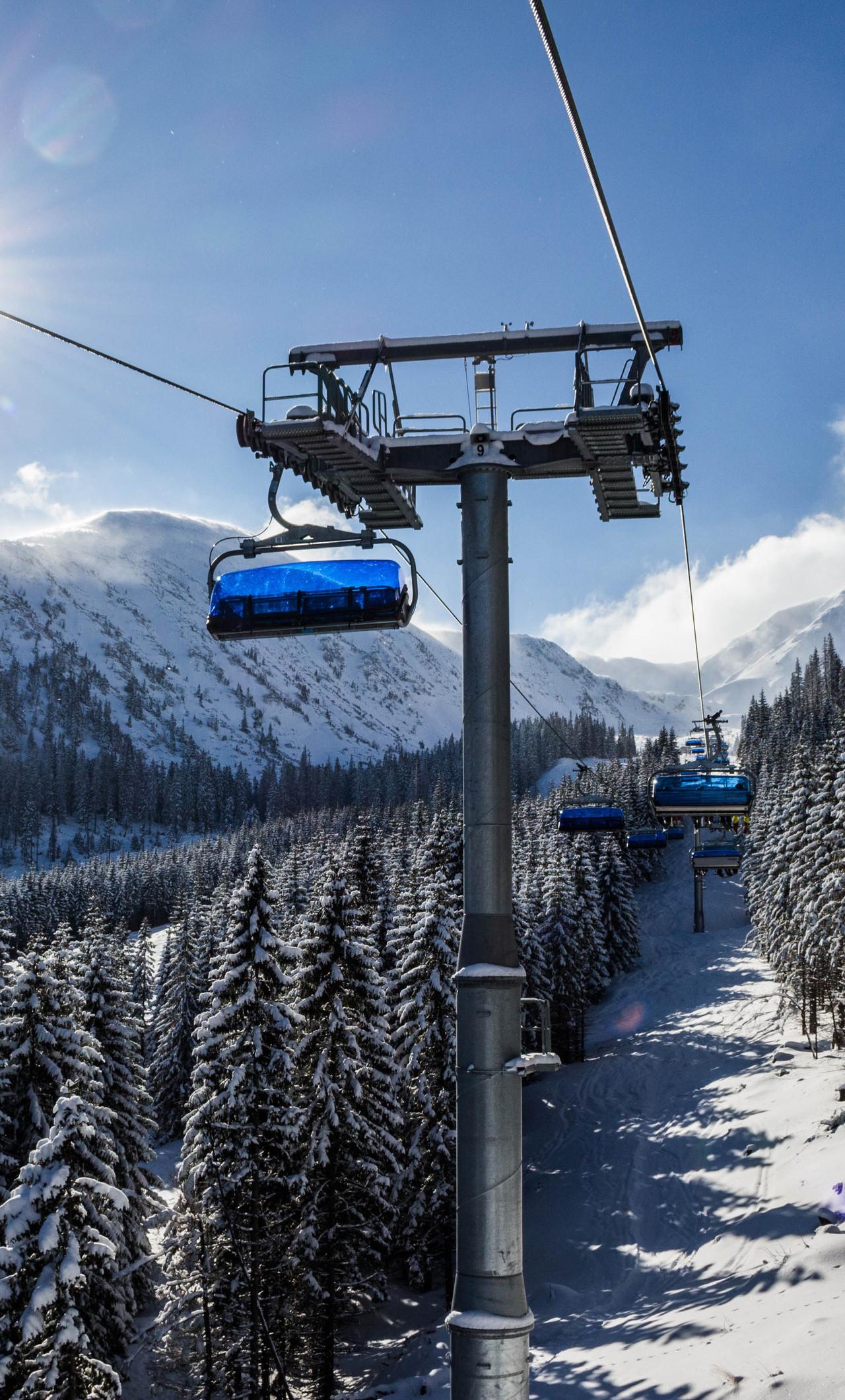 Winter Ski Wallpapers - Top Free Winter Ski Backgrounds - WallpaperAccess