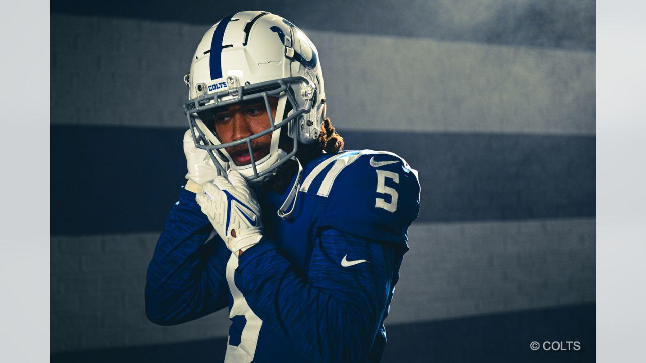 Stephon Gilmore Wallpapers - Top Free Stephon Gilmore Backgrounds ...