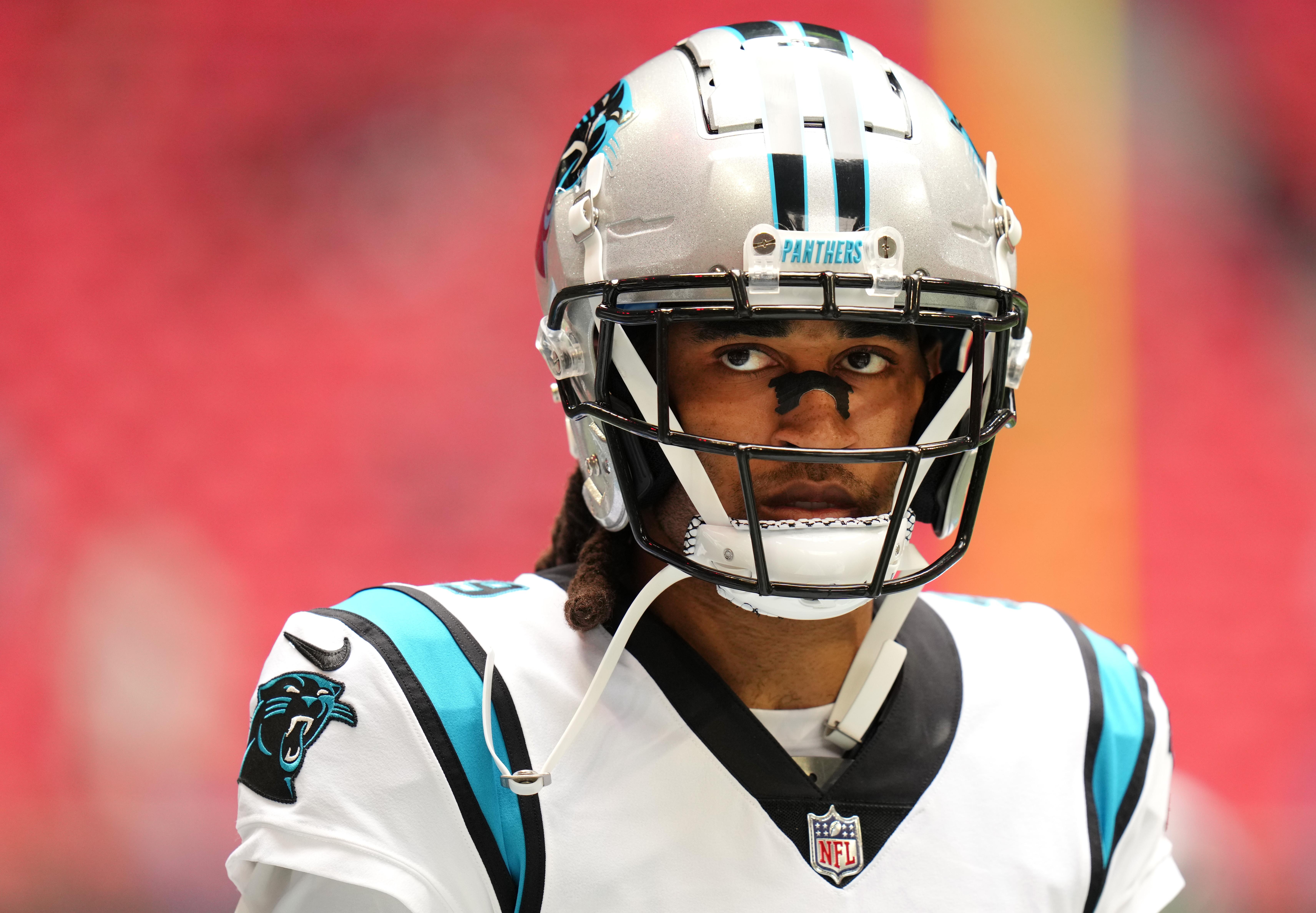 Stephon Gilmore Wallpapers - Top Free Stephon Gilmore Backgrounds ...