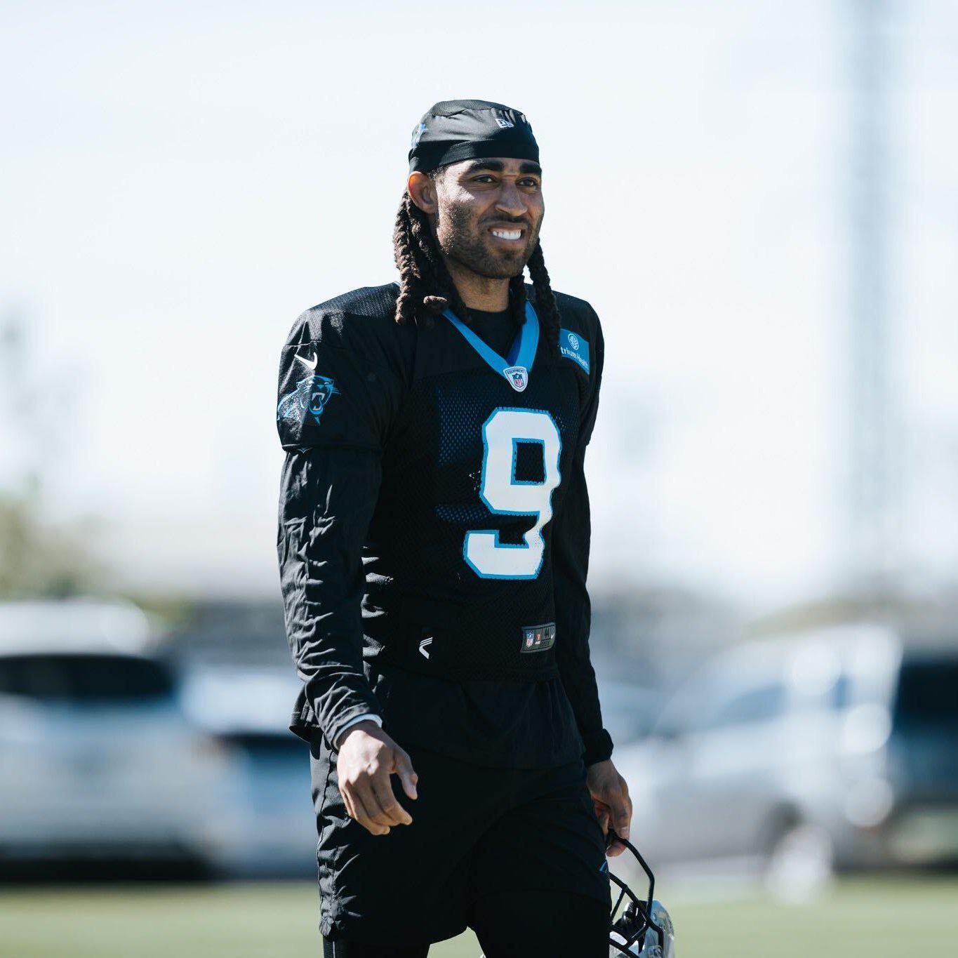 Stephon Gilmore Wallpapers - Top Free Stephon Gilmore Backgrounds ...