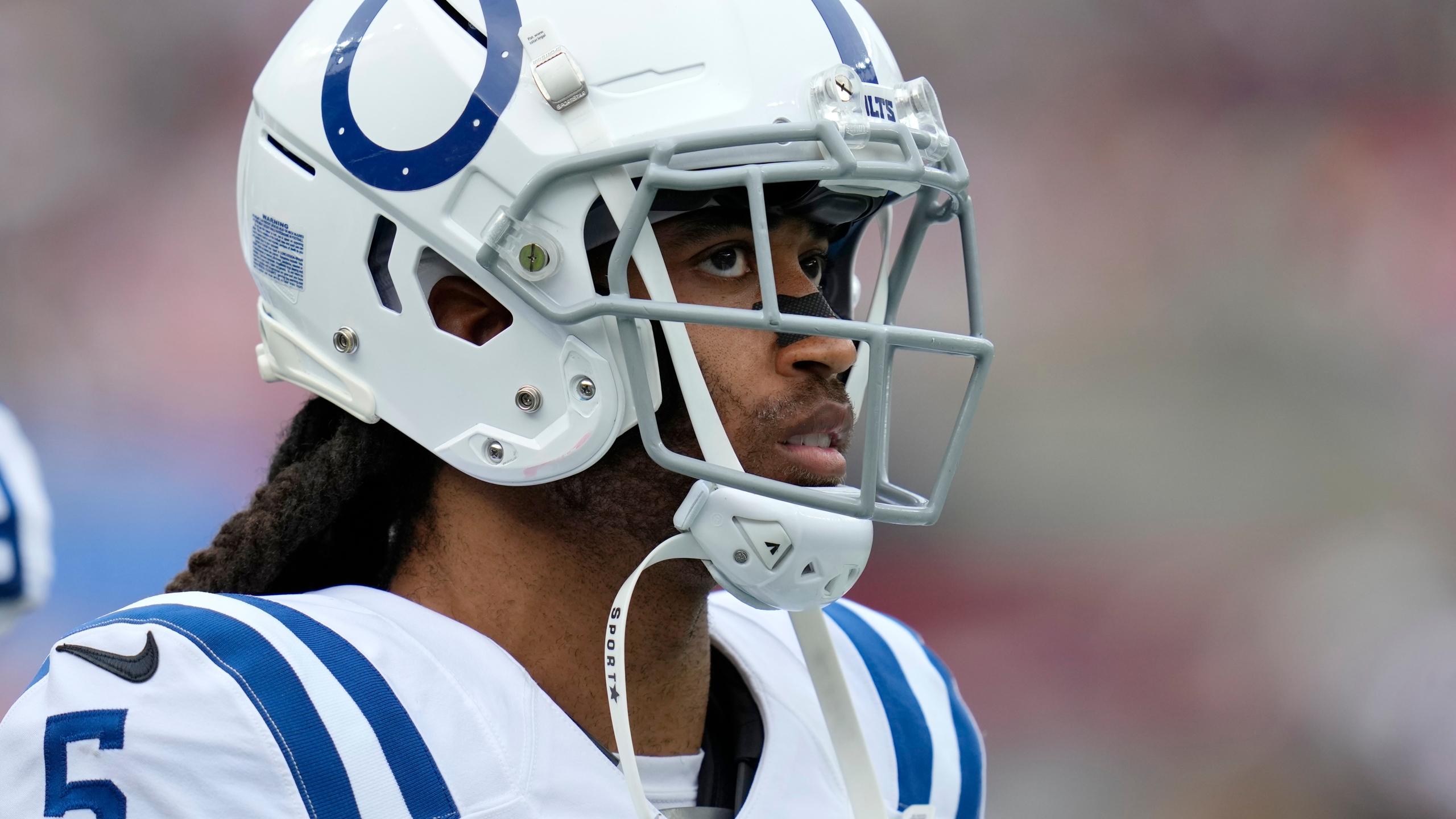 Stephon Gilmore Wallpapers - Top Free Stephon Gilmore Backgrounds ...