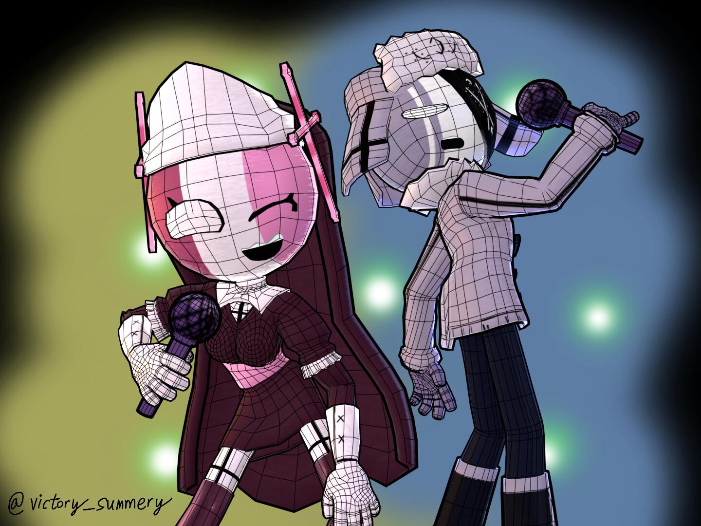 Sarvente Wallpapers - Top Free Sarvente Backgrounds - WallpaperAccess