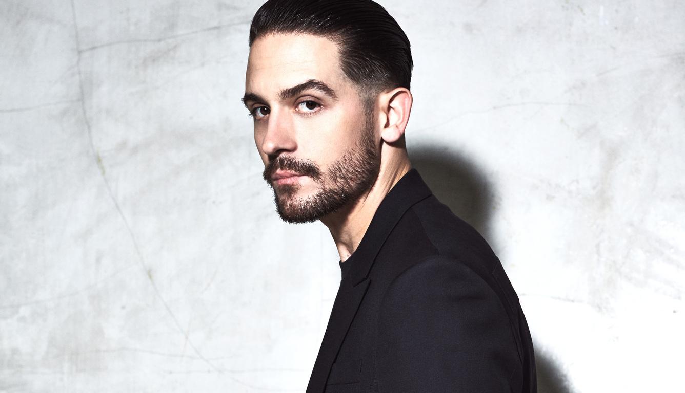 G Eazy Laptop Wallpapers - Top Free G Eazy Laptop Backgrounds ...