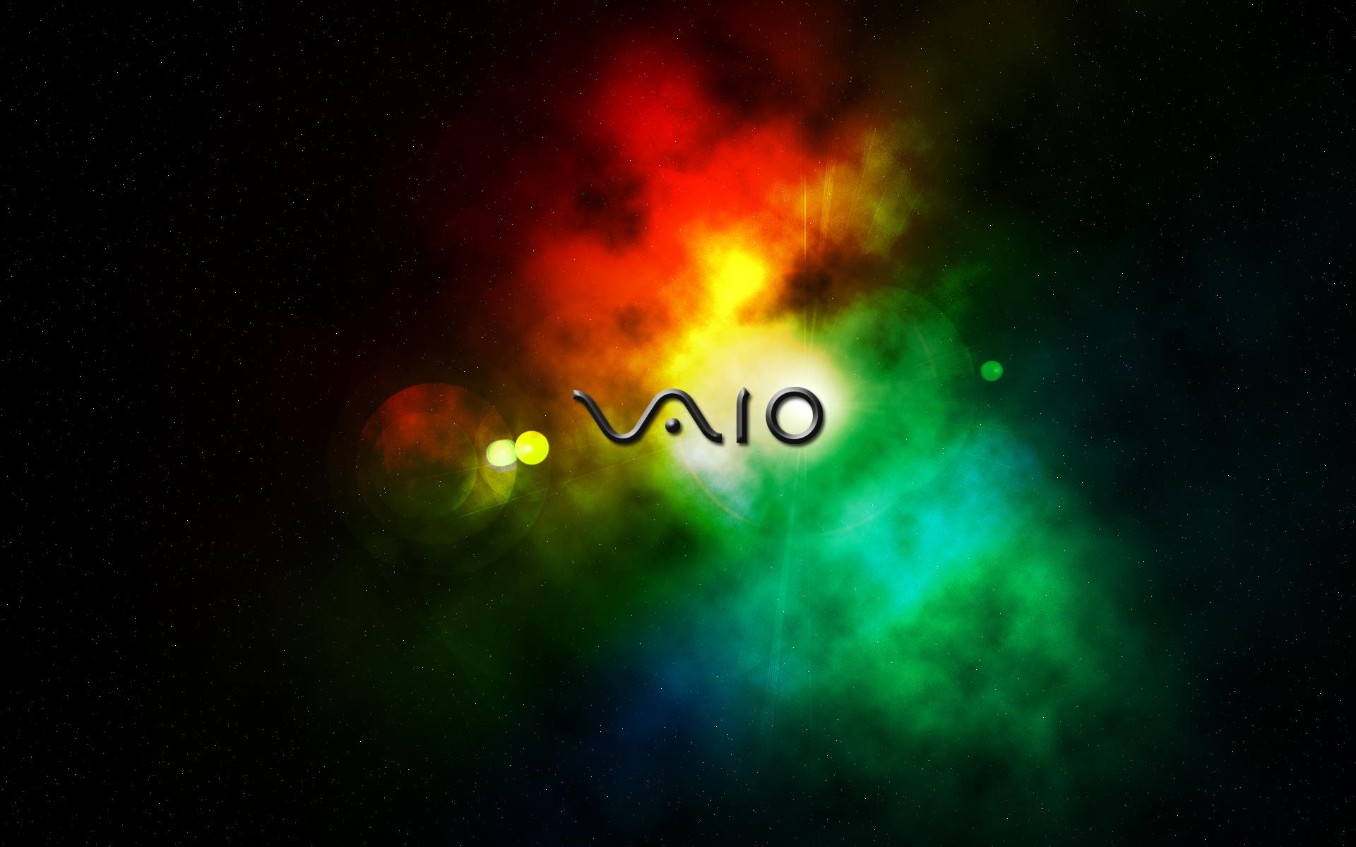 Sony Vaio Laptop Wallpapers - Top Free Sony Vaio Laptop Backgrounds ...