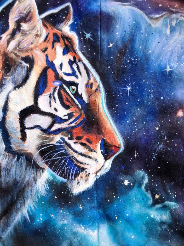 Kawaii Animal Space Wallpapers - Top Free Kawaii Animal Space ...