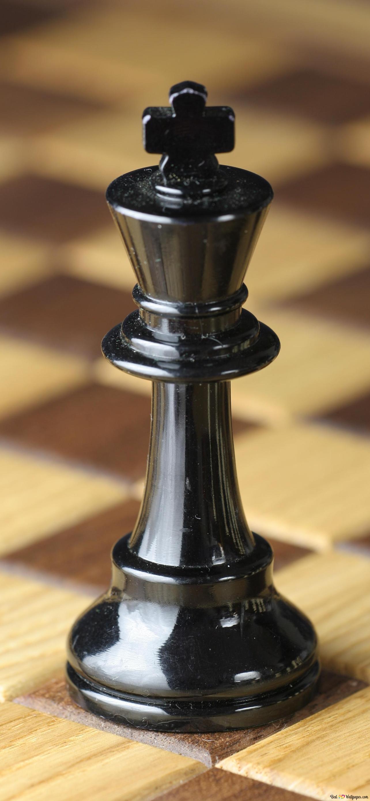 Chess Android Wallpapers - Top Free Chess Android Backgrounds ...