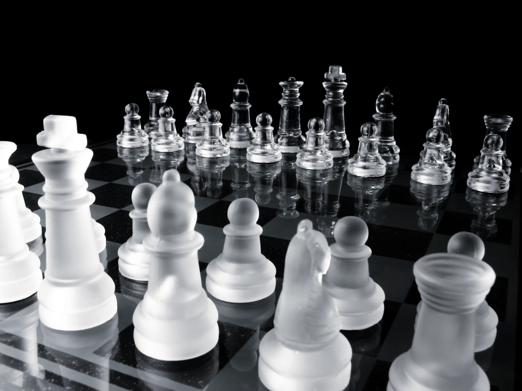 Chess Computer Wallpapers - Top Free Chess Computer Backgrounds ...