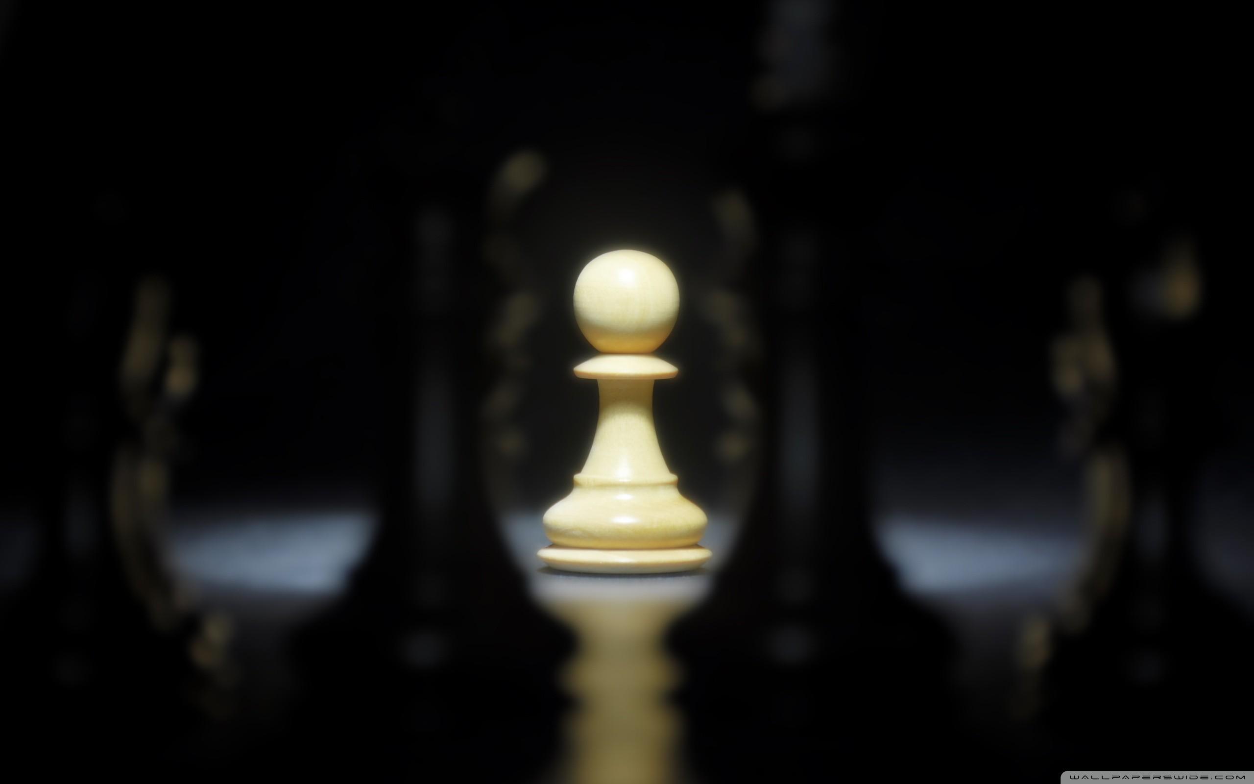 Chess Computer Wallpapers - Top Free Chess Computer Backgrounds ...