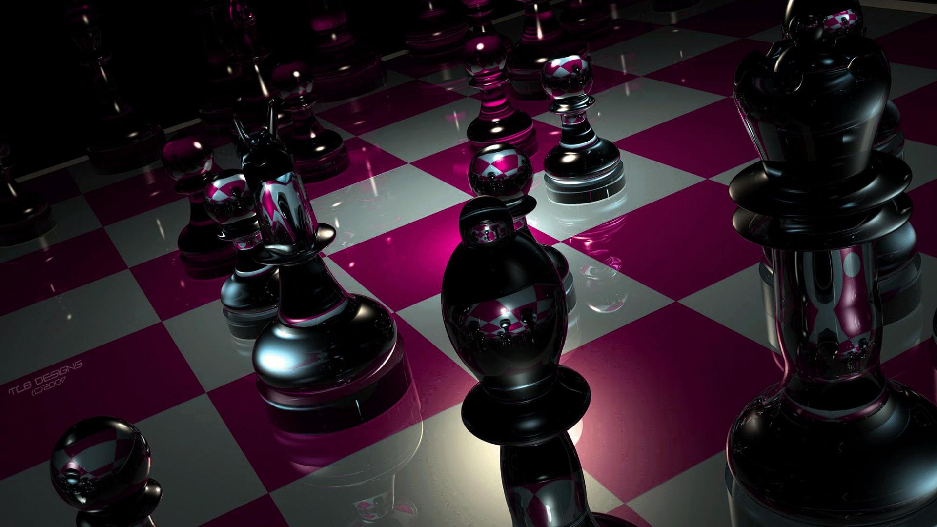 Chess Computer Wallpapers - Top Free Chess Computer Backgrounds ...