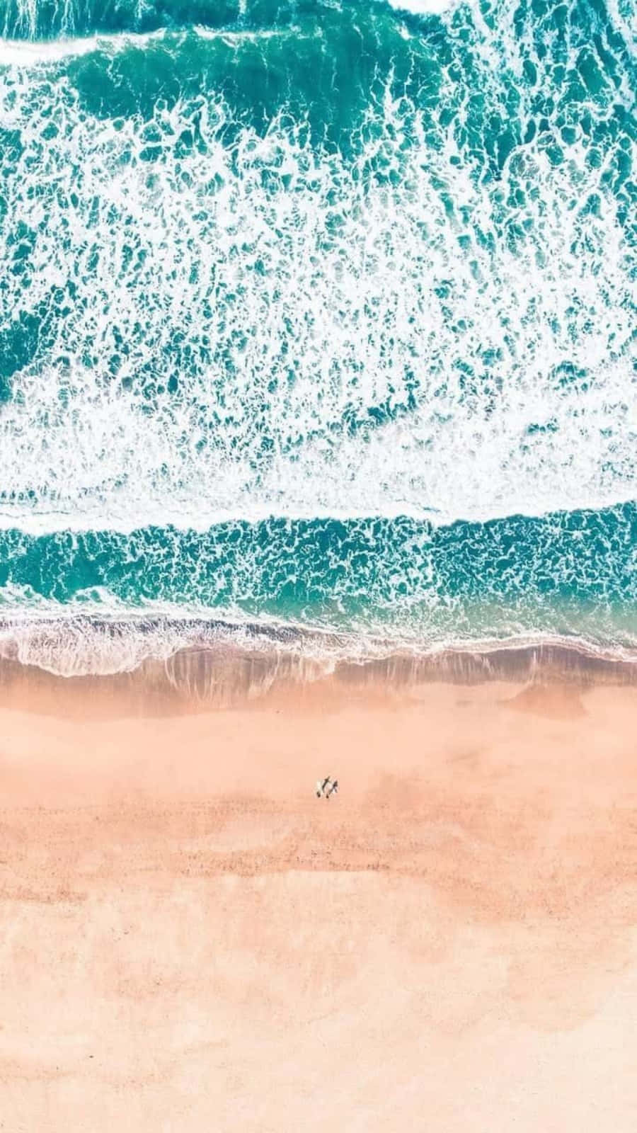 Girly Beach Wallpapers - Top Free Girly Beach Backgrounds - WallpaperAccess