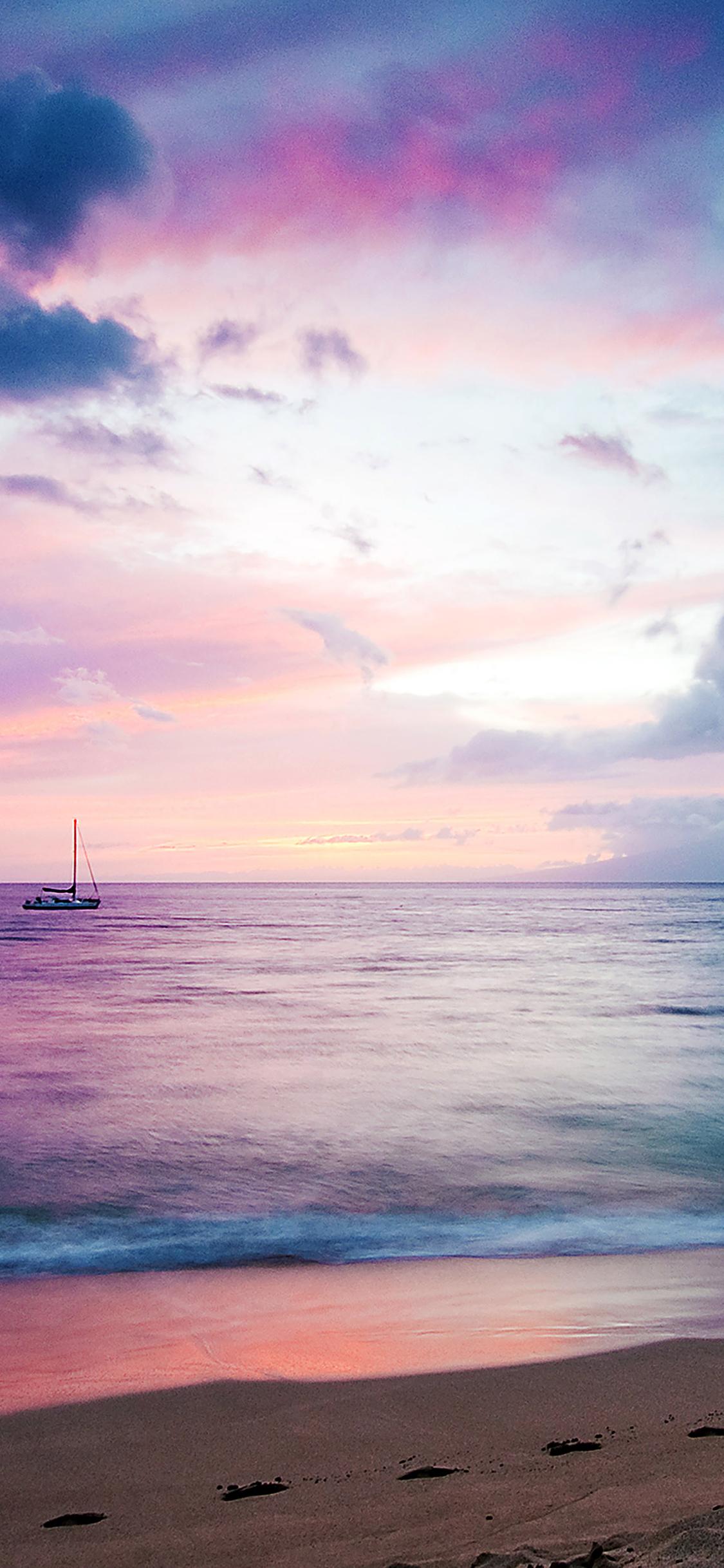 Girly Beach Wallpapers - Top Free Girly Beach Backgrounds - WallpaperAccess