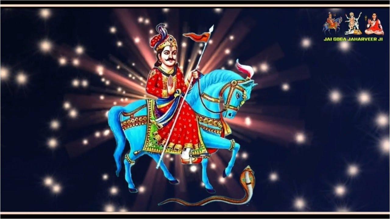 Jaharveer Wallpapers - Top Free Jaharveer Backgrounds - WallpaperAccess