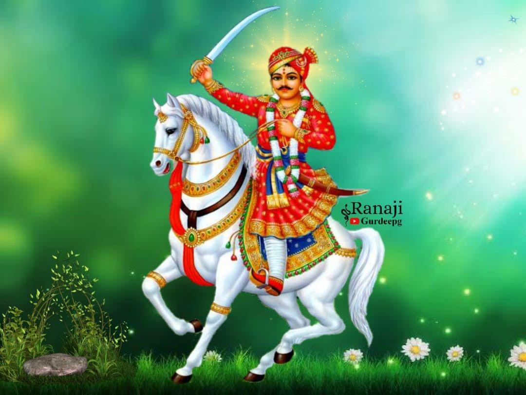 Jaharveer Wallpapers - Top Free Jaharveer Backgrounds - WallpaperAccess