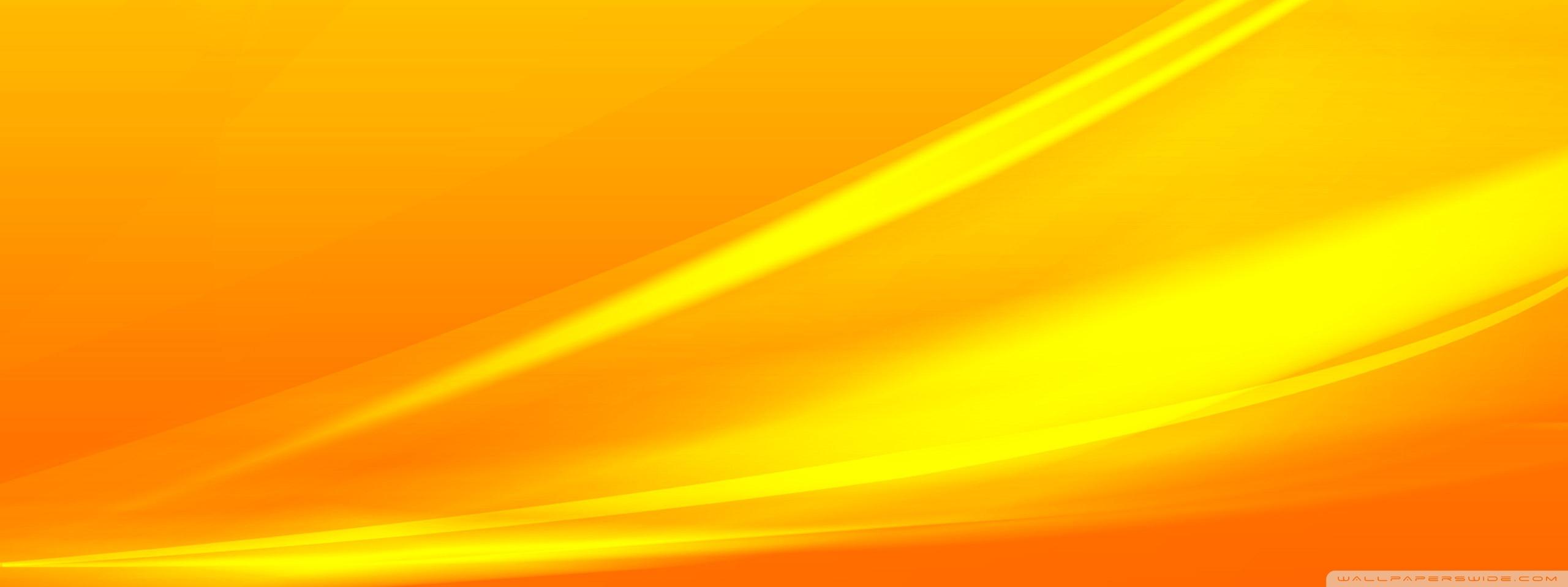 Orange Dual Wallpapers - Top Free Orange Dual Backgrounds - WallpaperAccess