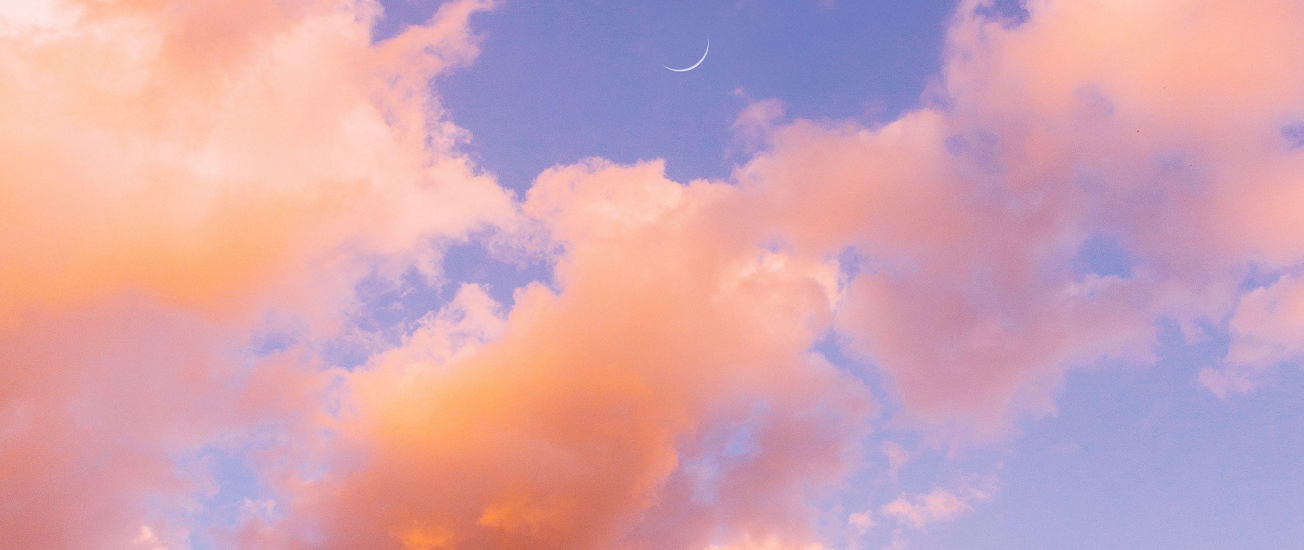 Orange Dual Wallpapers - Top Free Orange Dual Backgrounds - WallpaperAccess