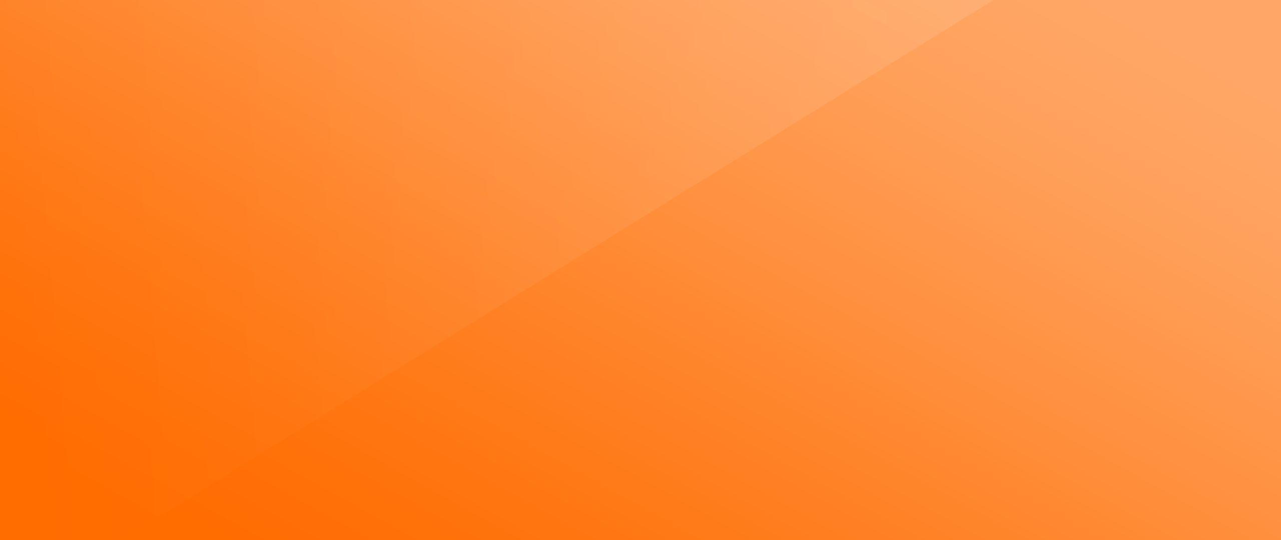 Orange Dual Wallpapers - Top Free Orange Dual Backgrounds - WallpaperAccess