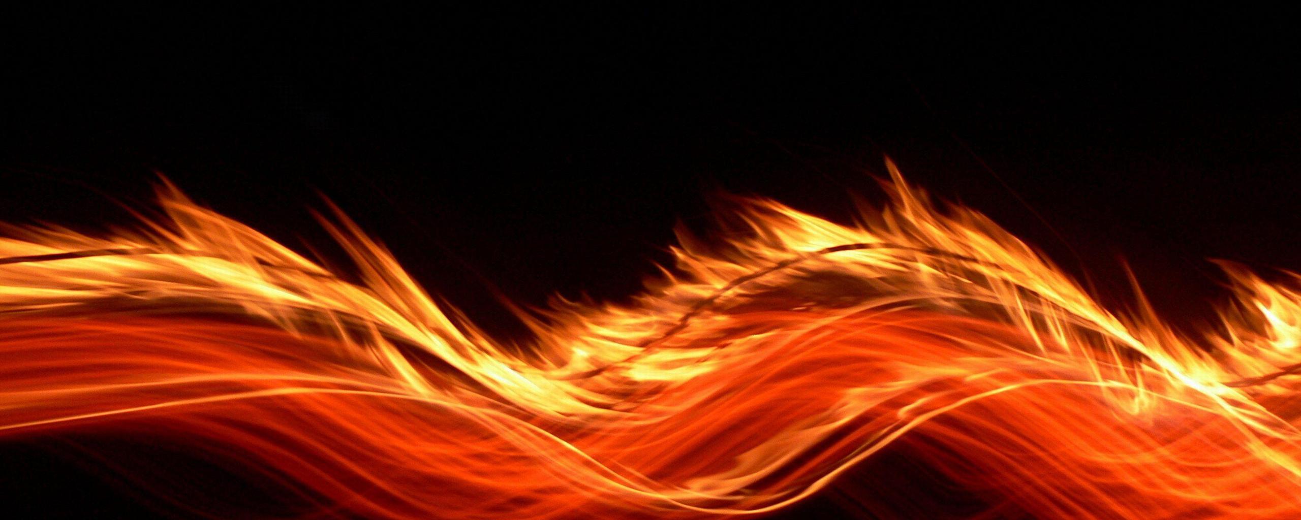 Orange Dual Wallpapers - Top Free Orange Dual Backgrounds - WallpaperAccess