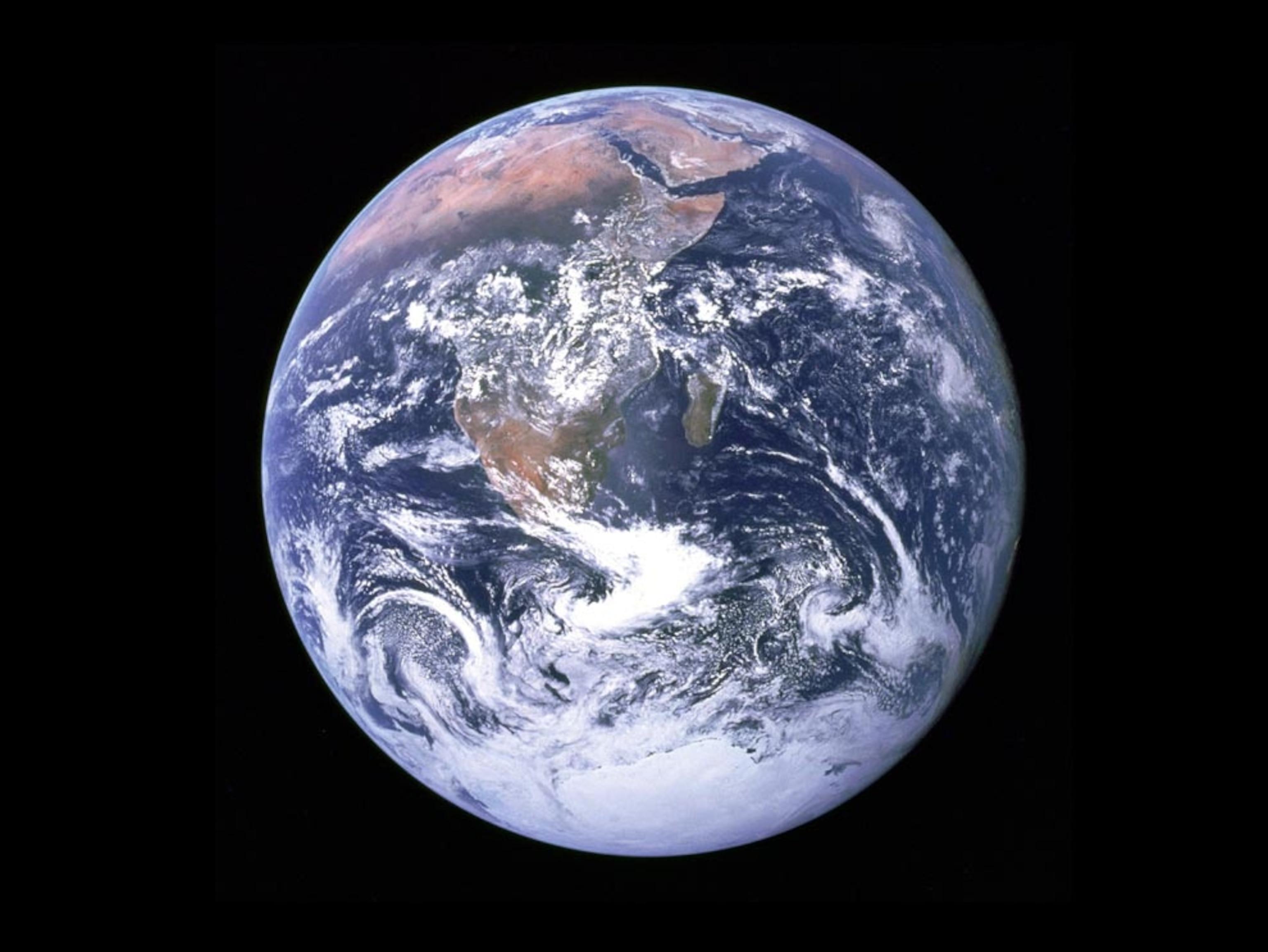Old Earth Wallpapers - Top Free Old Earth Backgrounds - WallpaperAccess