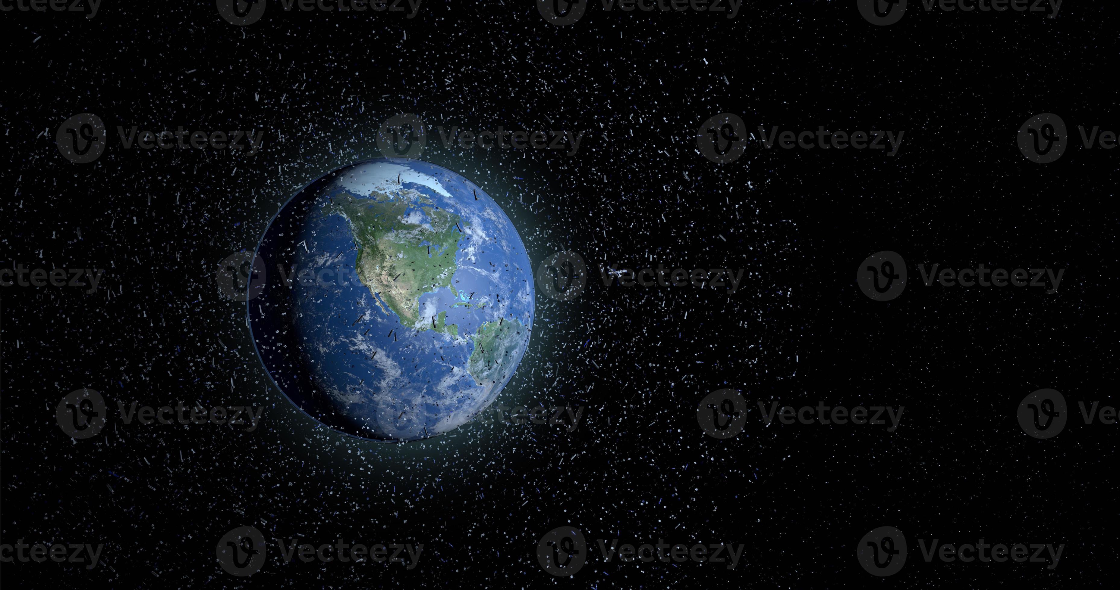 Old Earth Wallpapers - Top Free Old Earth Backgrounds - WallpaperAccess