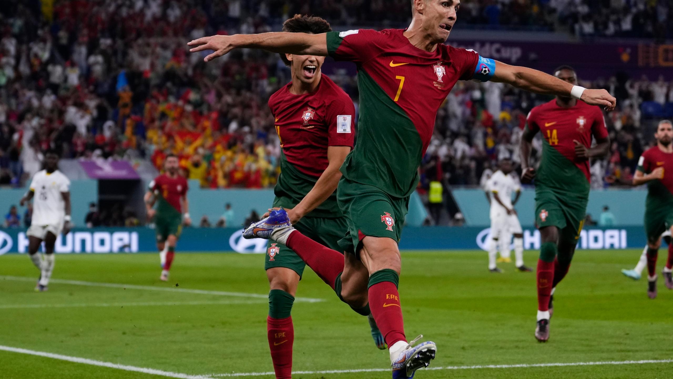 Cristiano Ronaldo World Cup Wallpapers - Top Free Cristiano Ronaldo World Cup Backgrounds ...